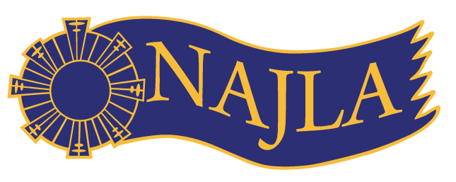 Northern Arizona Junior Livestock Association – Connecting Northern ...