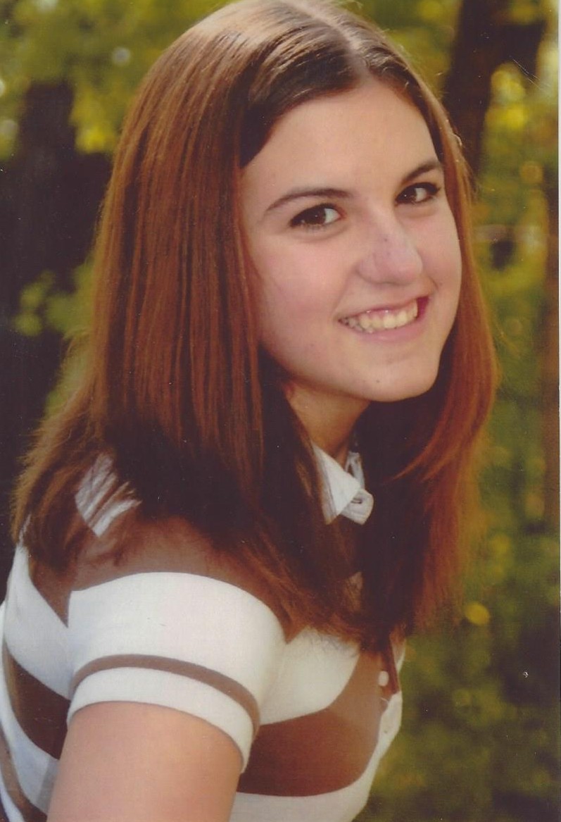 Scholarships – Northern Arizona Junior Livestock Association